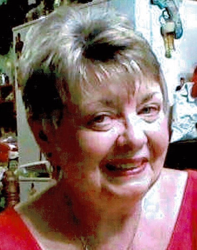 Loretta LaFrenier Obituary - Staten Island, NY Loretta LaFrenier Obituary - Staten Island, NY