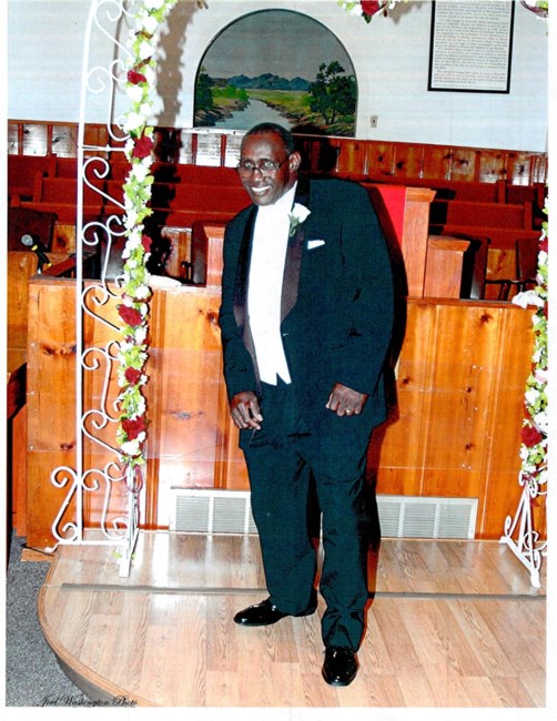 John Lloyd Coleman Obituary - Fort Worth, TX John Lloyd Coleman Obituary - Fort Worth, TX