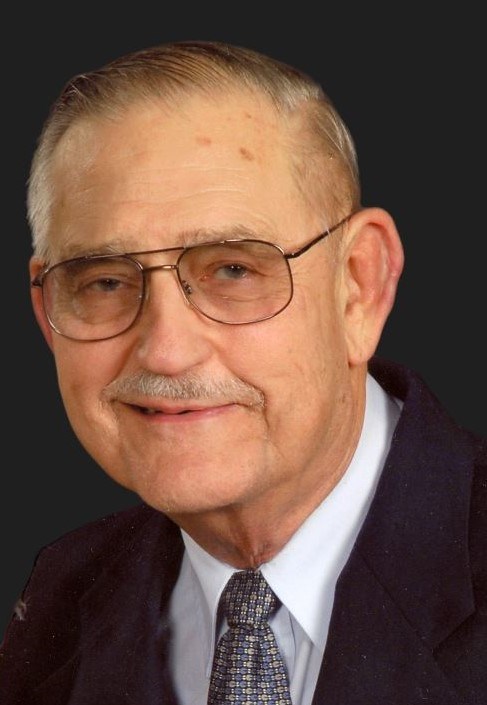 Stephen Arthur Olsen Obituary - Lynnwood, WA