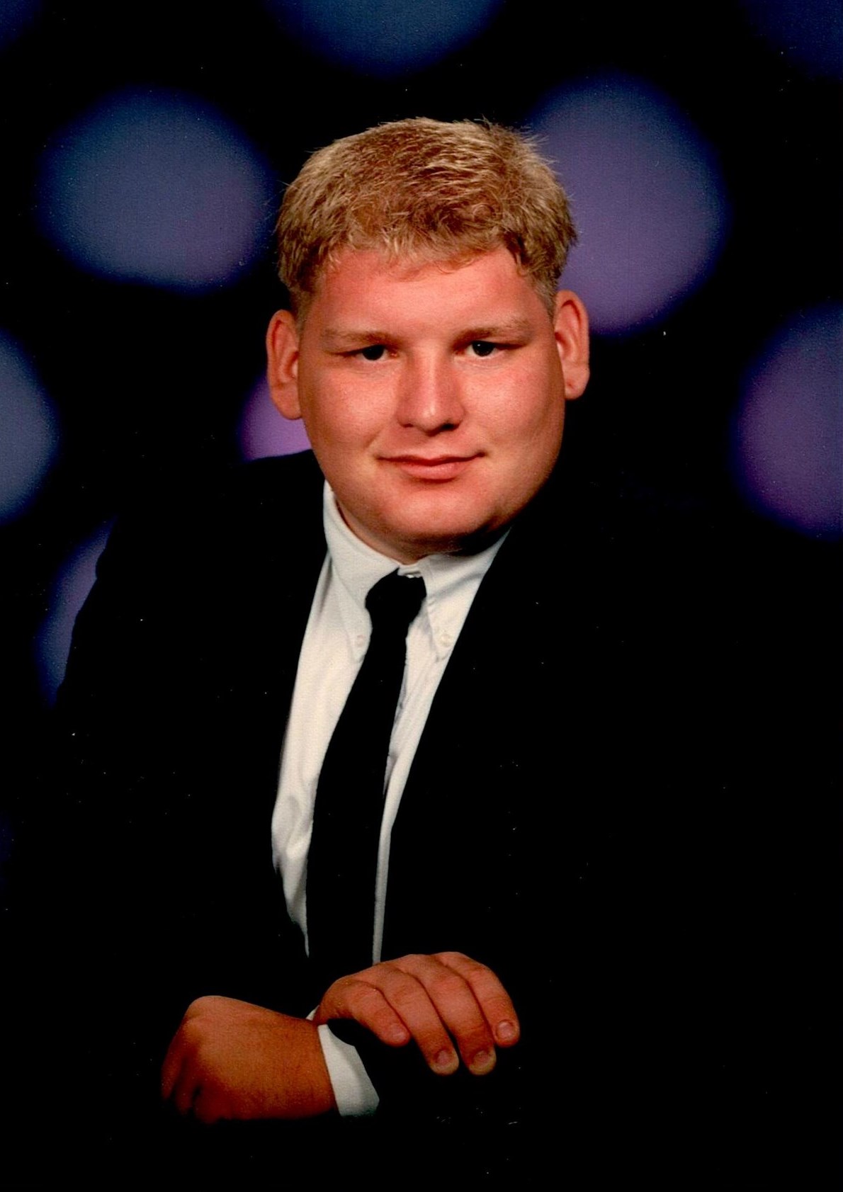 Donny Stevens Obituary - Lansing, MI