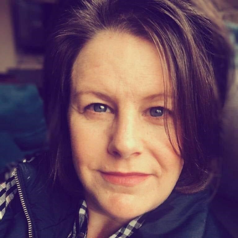 Michelle Selvig Obituary - Colorado Springs, CO