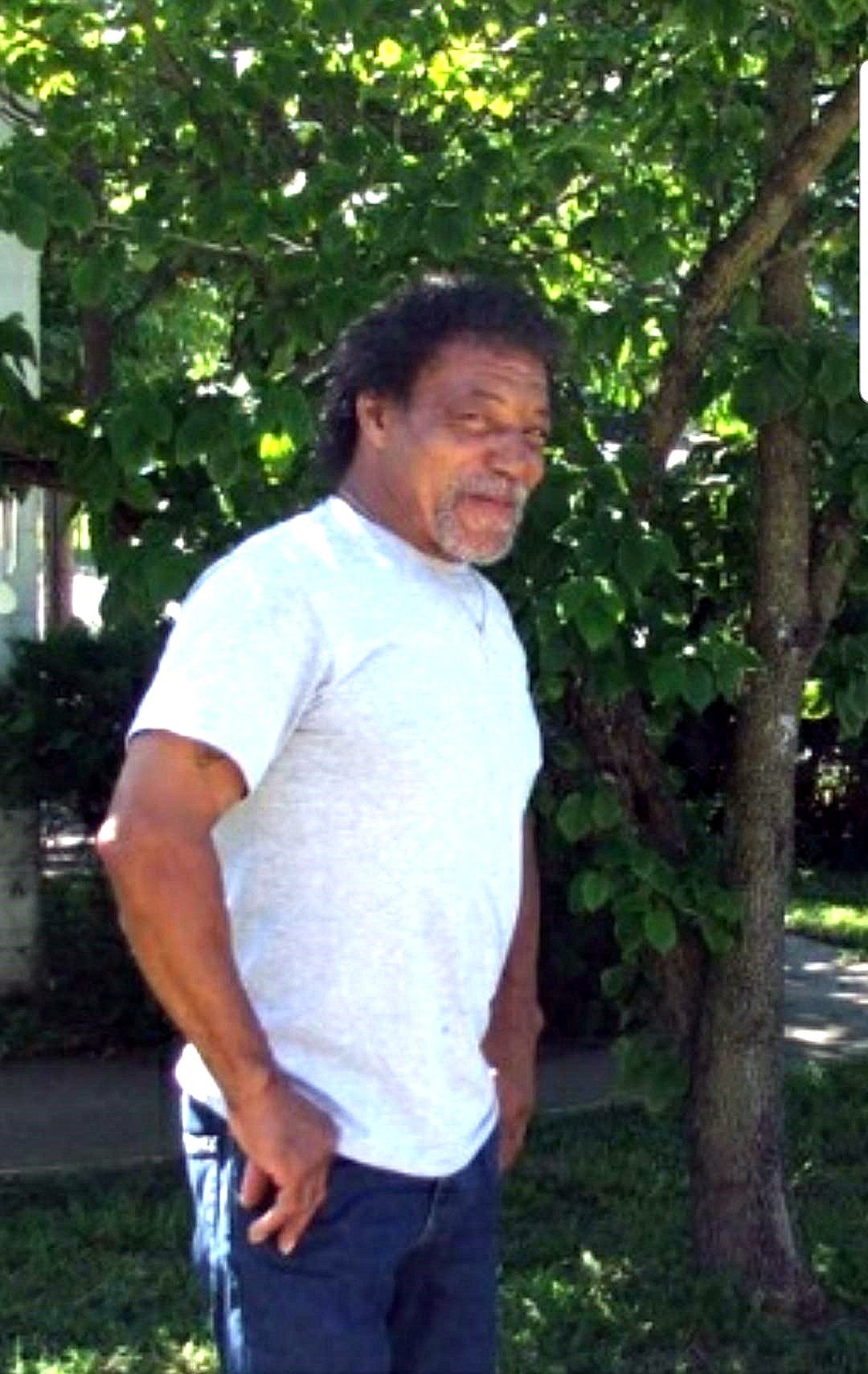 Phillip Barnes Obituary - Virginia Beach, VA