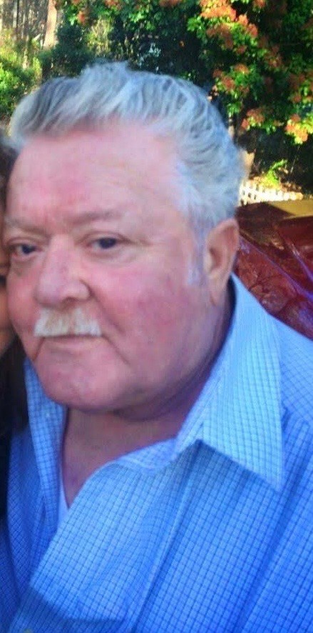 John Bigham Obituary - Monroe, NC