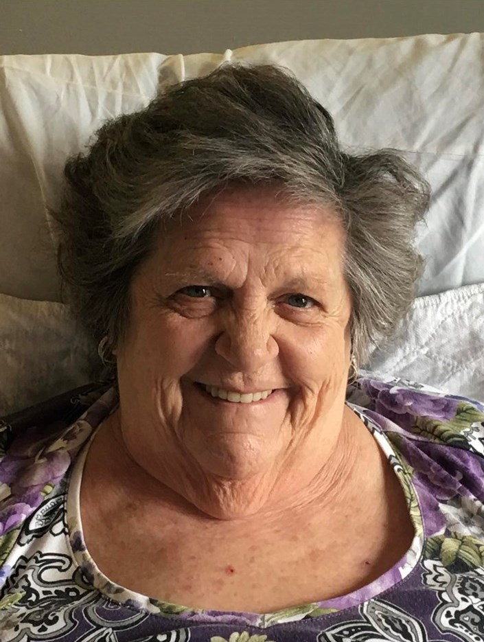 Noëlla Bibaud Obituary - Rosemère, QC