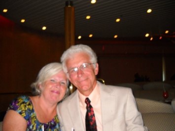 Lillian Garrison Obituary - Congers, NY