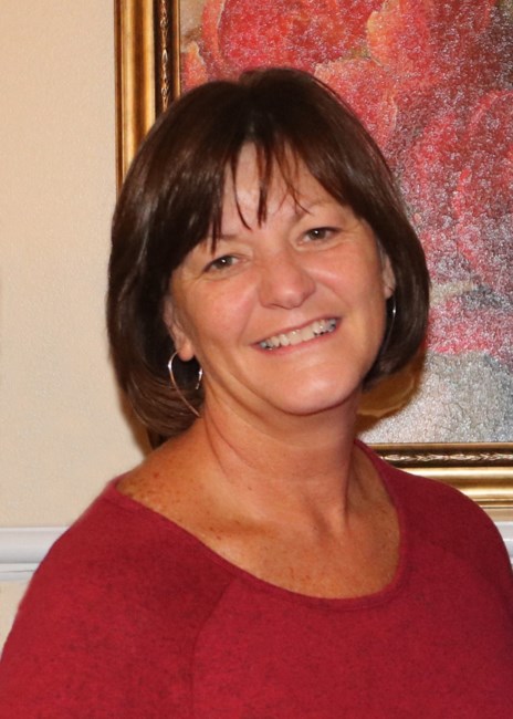 Susan Ellison Obituary - Louisville, KY