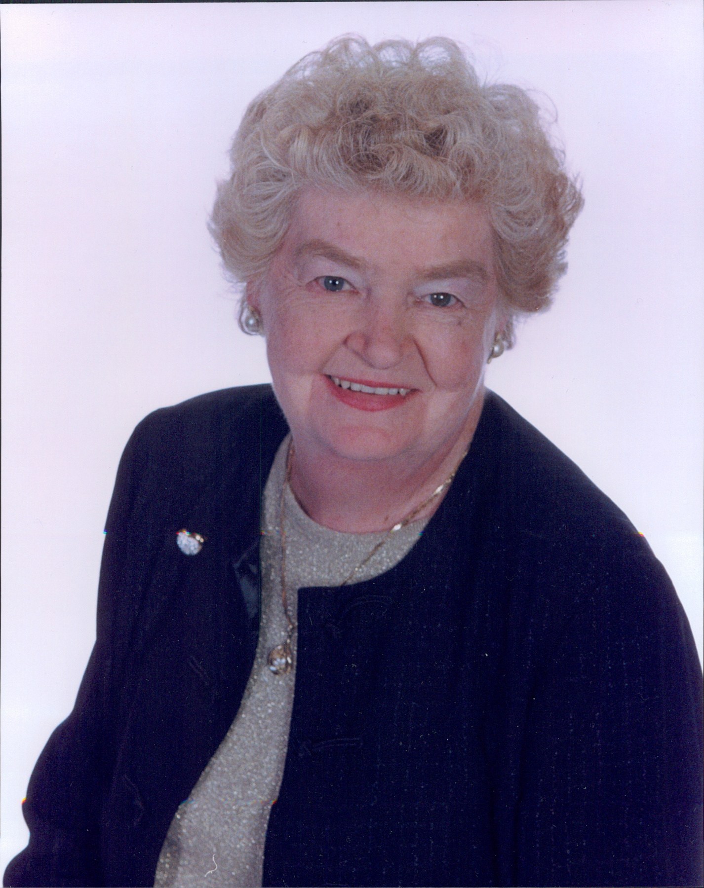 Barbara Riley Obituary - West Hill, ON