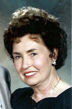 Joseph Bohrer's Instagram, Twitter & Facebook on IDCrawl