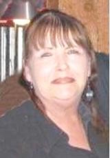 Linda Conklin's Instagram, Twitter & Facebook on IDCrawl