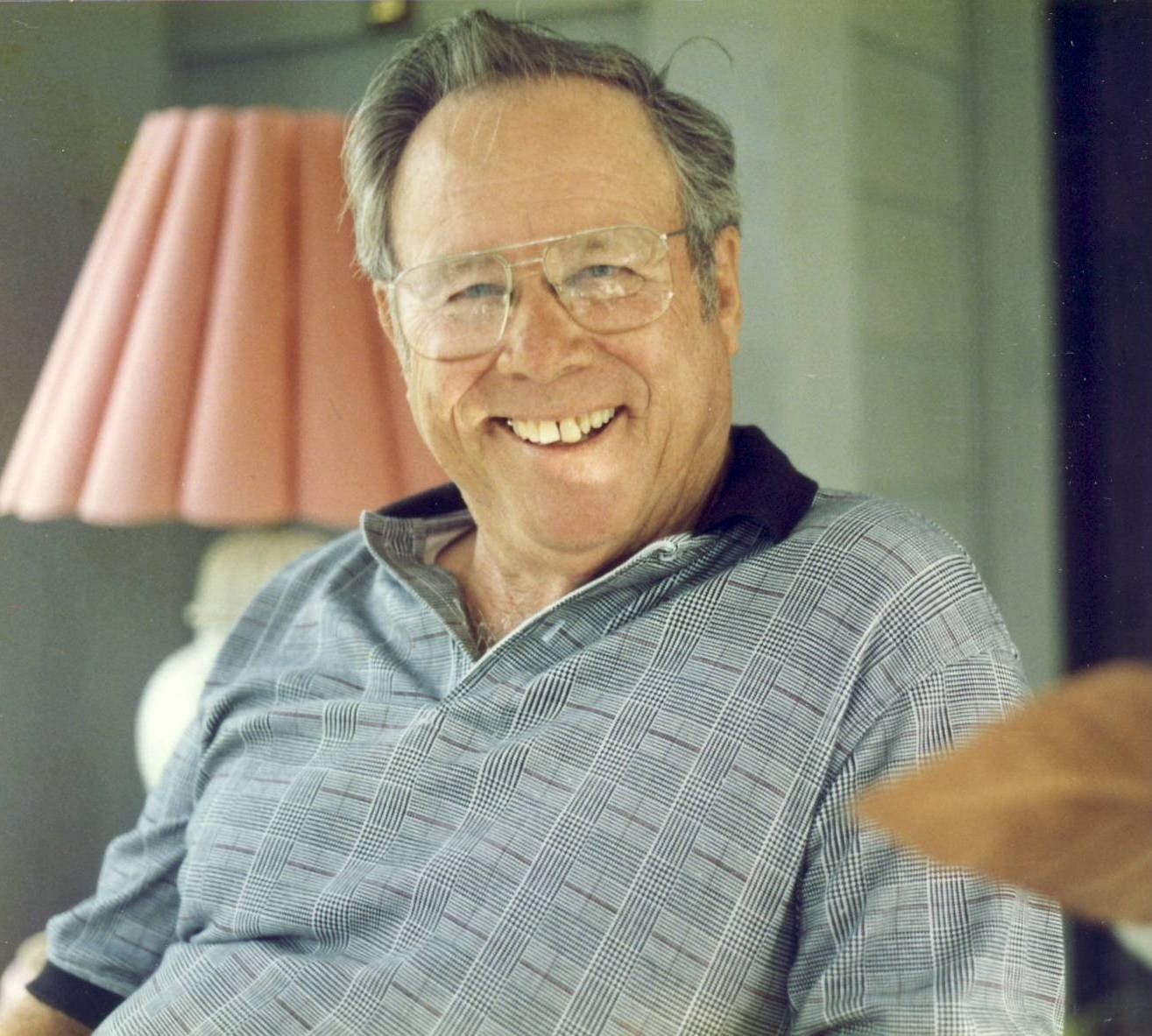 Alisa Shelton's Instagram, Twitter & Facebook on IDCrawl