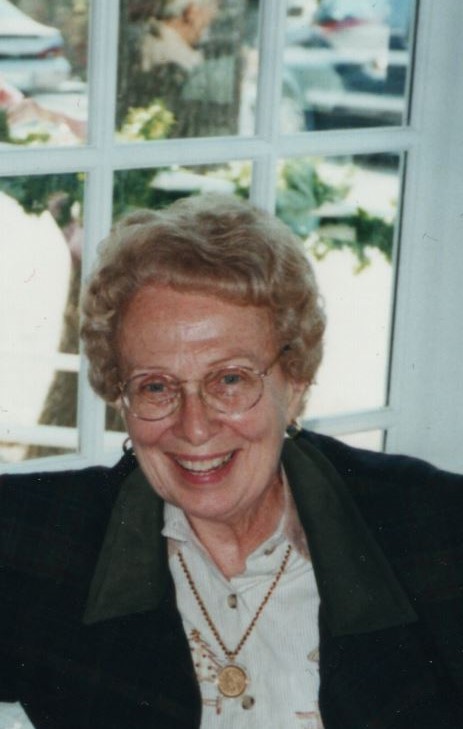 Melva Audrey Long Obituary - St. Louis, MO