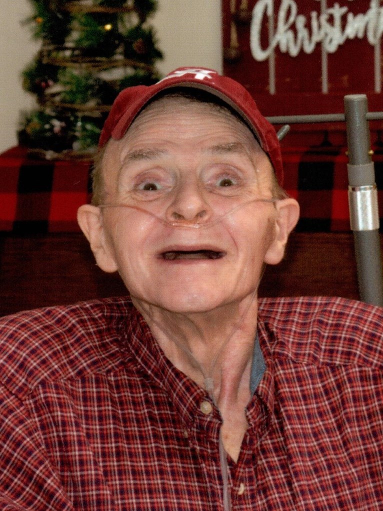 Glendon Whitley Obituary - Tuscaloosa, AL