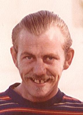 Peter Newton Cavagnaro Obituary - Stockton, CA