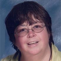 Laurel Graham Obituary - Columbus, OH