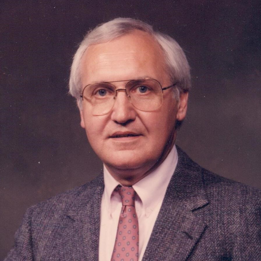 William Bryan Porterfield Obituary - Columbus, OH