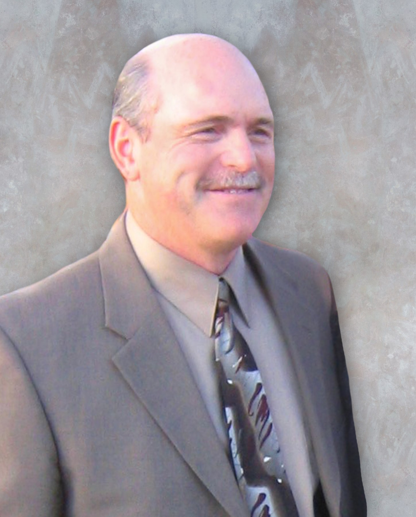 Mark Mraz avis de décès - LA Mesa, CA