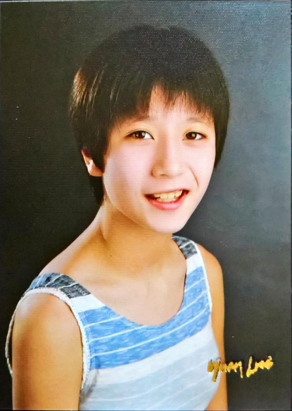 Serena Stevens's Instagram, Twitter & Facebook on IDCrawl