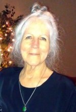 Obituaries Search for Connie Lowe