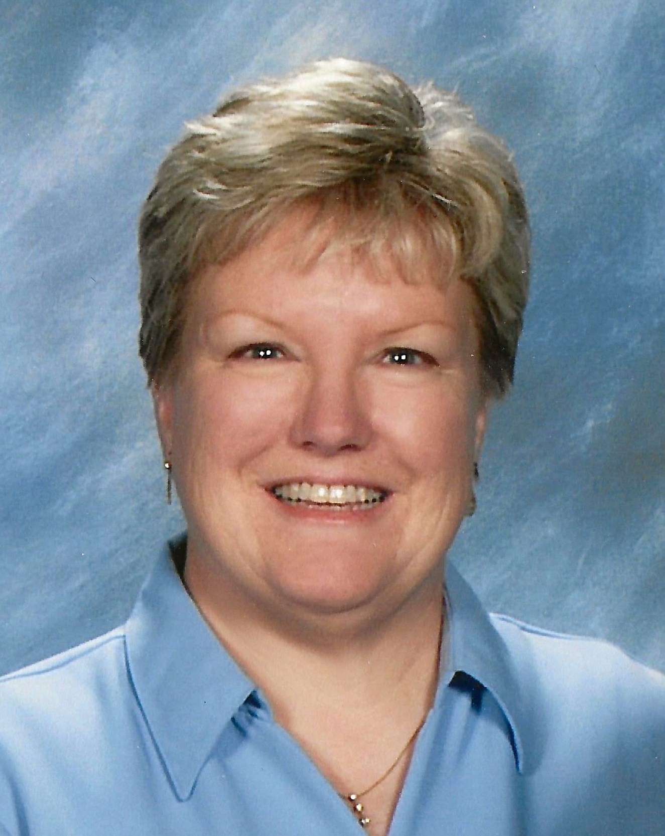 Elizabeth "Betsy" Waegelin Obituario - Rochester, MI