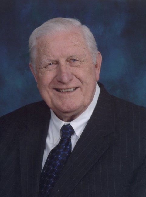 Thomas Calvin Powers Obituary - Athens, AL