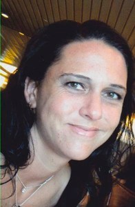 Tracy Arnold Obituary - Brooksville, FL