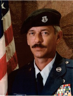 David Stockert Obituary - Fort Wayne, IN