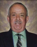 David Lee Davis Obituary - Riverside, CA