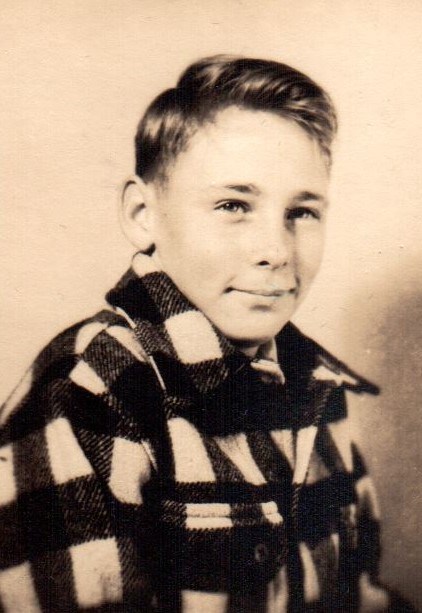 Richard Howell Obituary - Redding, CA Richard Howell Obituary - Redding, CA