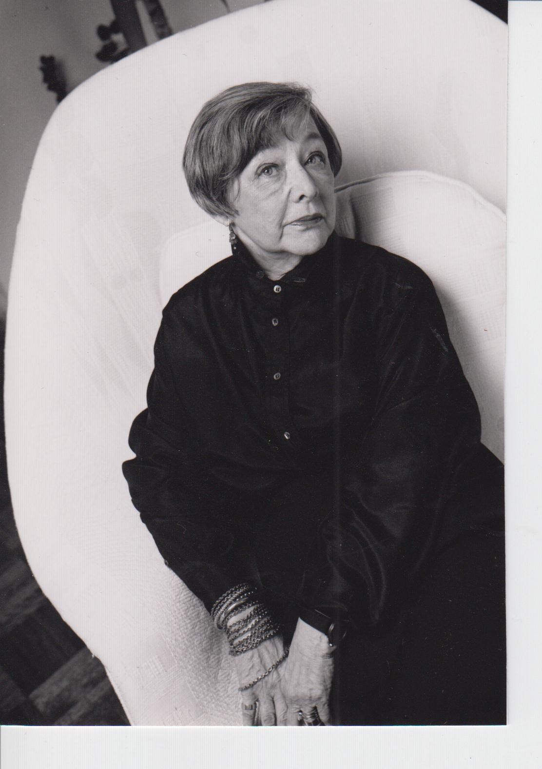 Marion Verner Obituary - Washington, DC