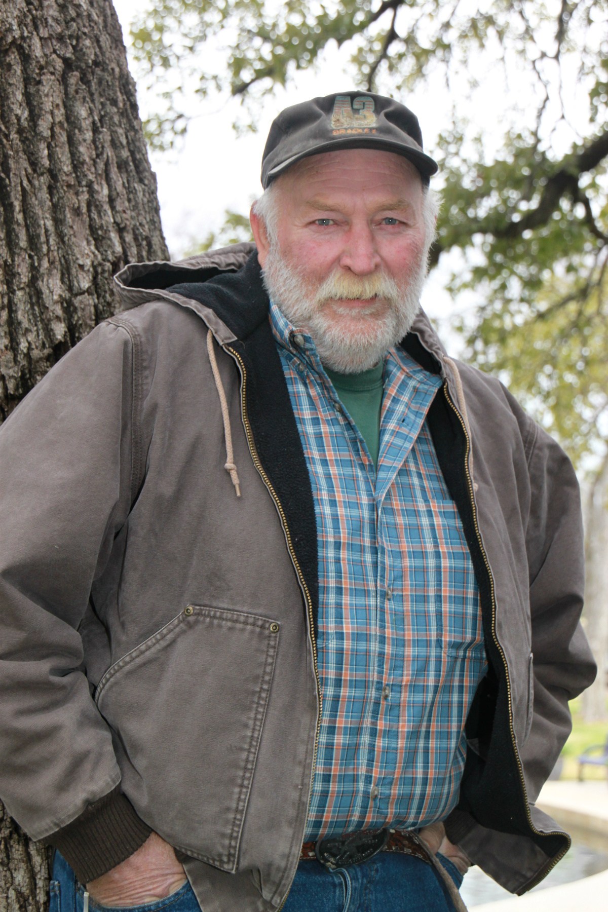 James Gommels Obituary - Copperas Cove, TX