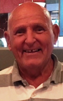 Donald Scott Obituary - Temple Terrace, FL