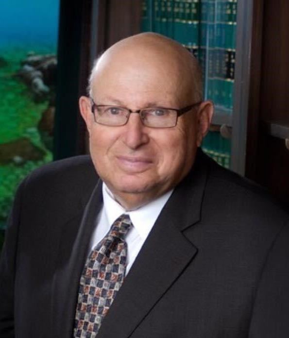 Martin Goldman's Instagram, Twitter & Facebook on IDCrawl