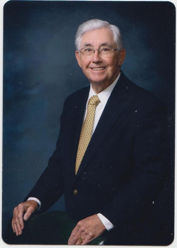 Armand Elkin Hendee, M.D. Obituary - Atlanta, GA