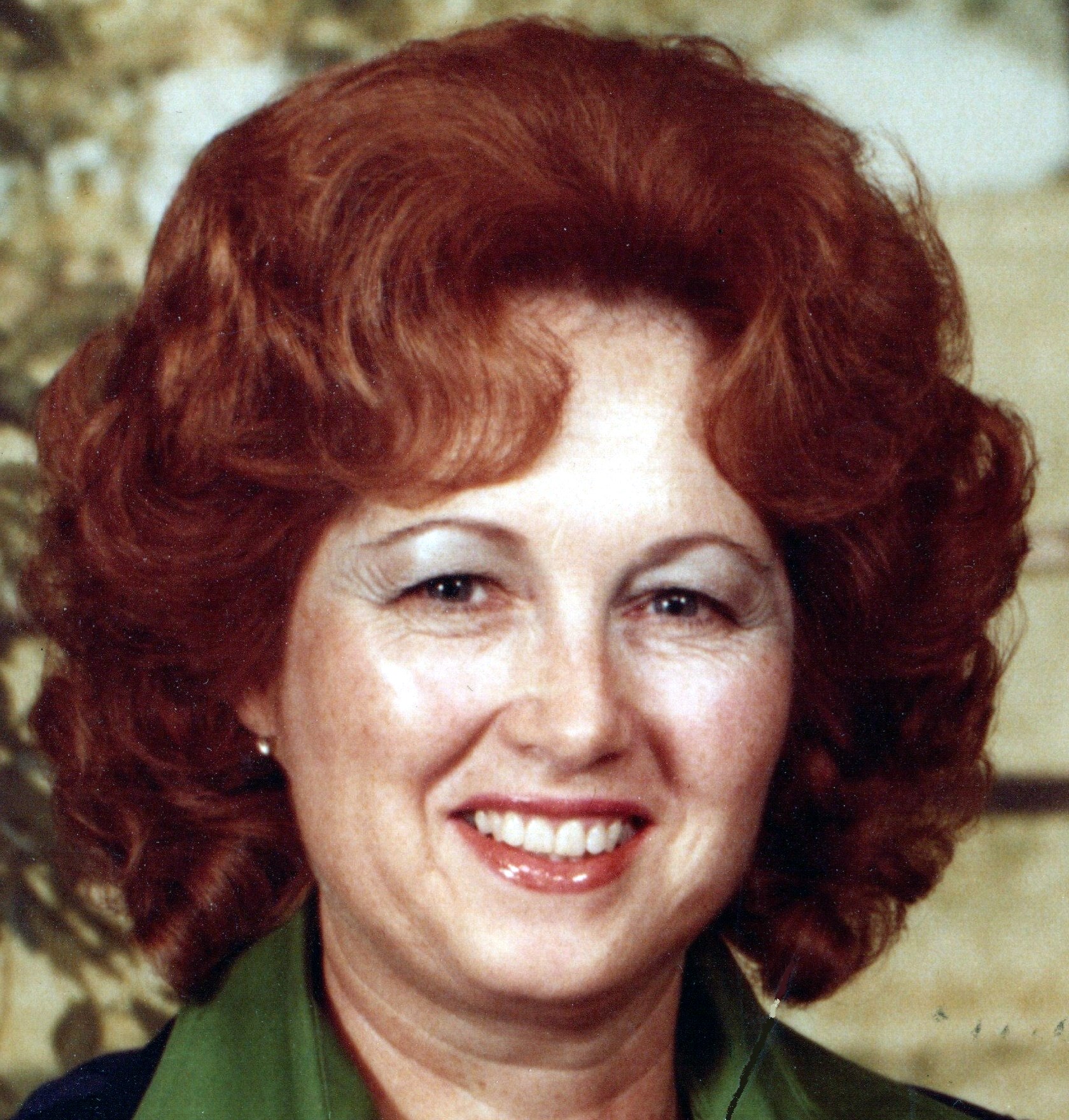 Joyce Fuller Obituary - Tallahassee, FL