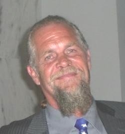 David "Diamond Dave" Mackish Obituary - Rockledge, FL