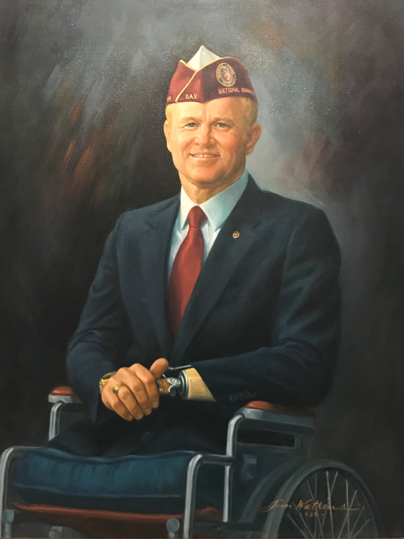 Ralph Colley avis de décès - Fort Smith, AR