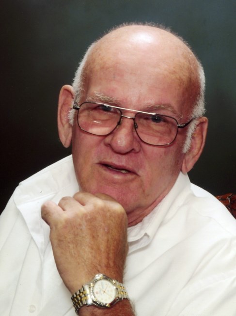 Glenn Diffey Obituary - Lufkin, TX