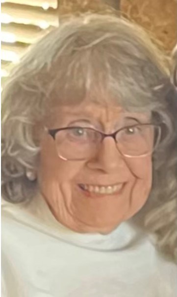 Nancy Hall Obituary - Houston, TX