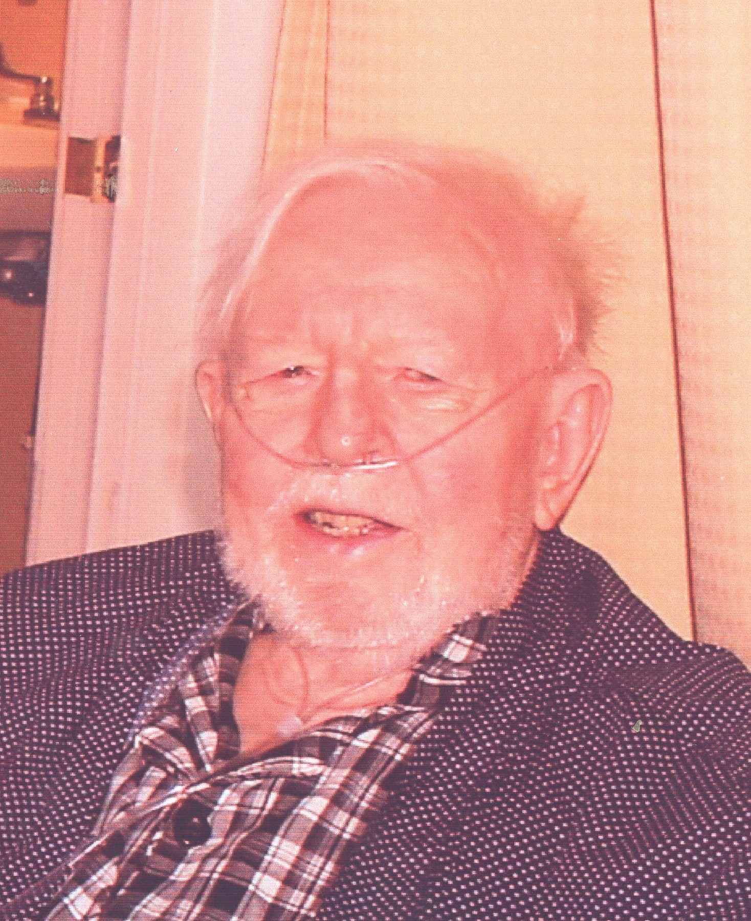 Richard Etter Obituary - Bloomington, IN