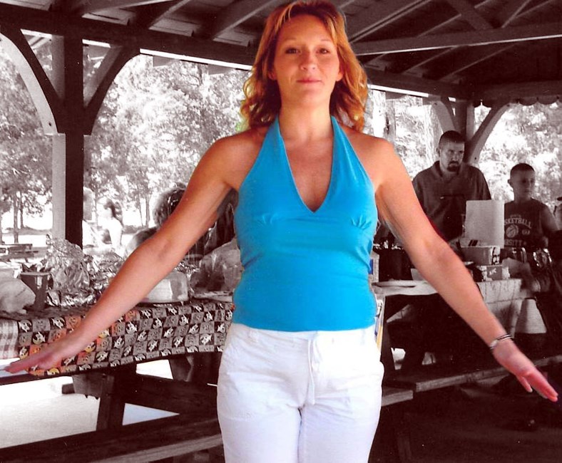 Dawn Michelle Kraker Obituary - Peachtree City, GA