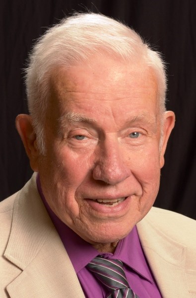 Donald Beitz Obituary - Fort Wayne, IN