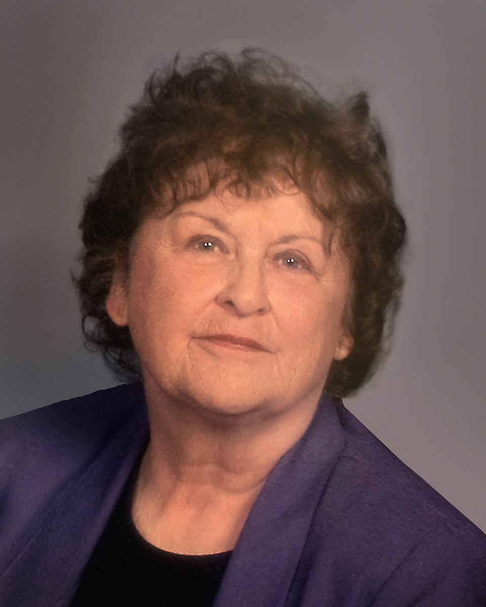 Collette Adell Stanley Obituary - Rochester, MI