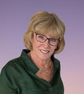 Carol Martin Obituary - Naples, FL
