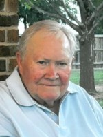 Find Obituaries & Funeral Services | Dignity Memorial