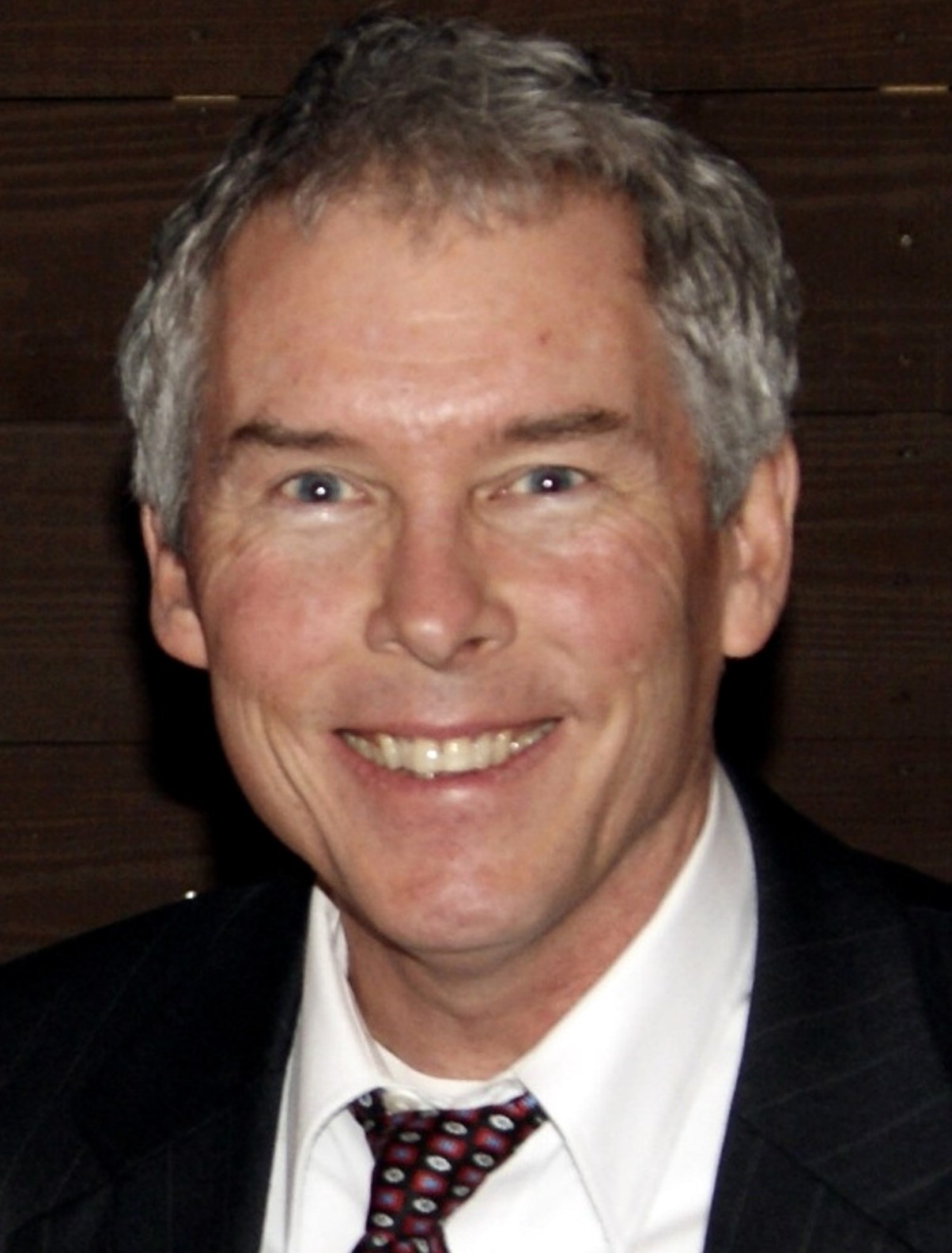 Dr. Daniel Warren Mellinger II Obituary - High Point, NC