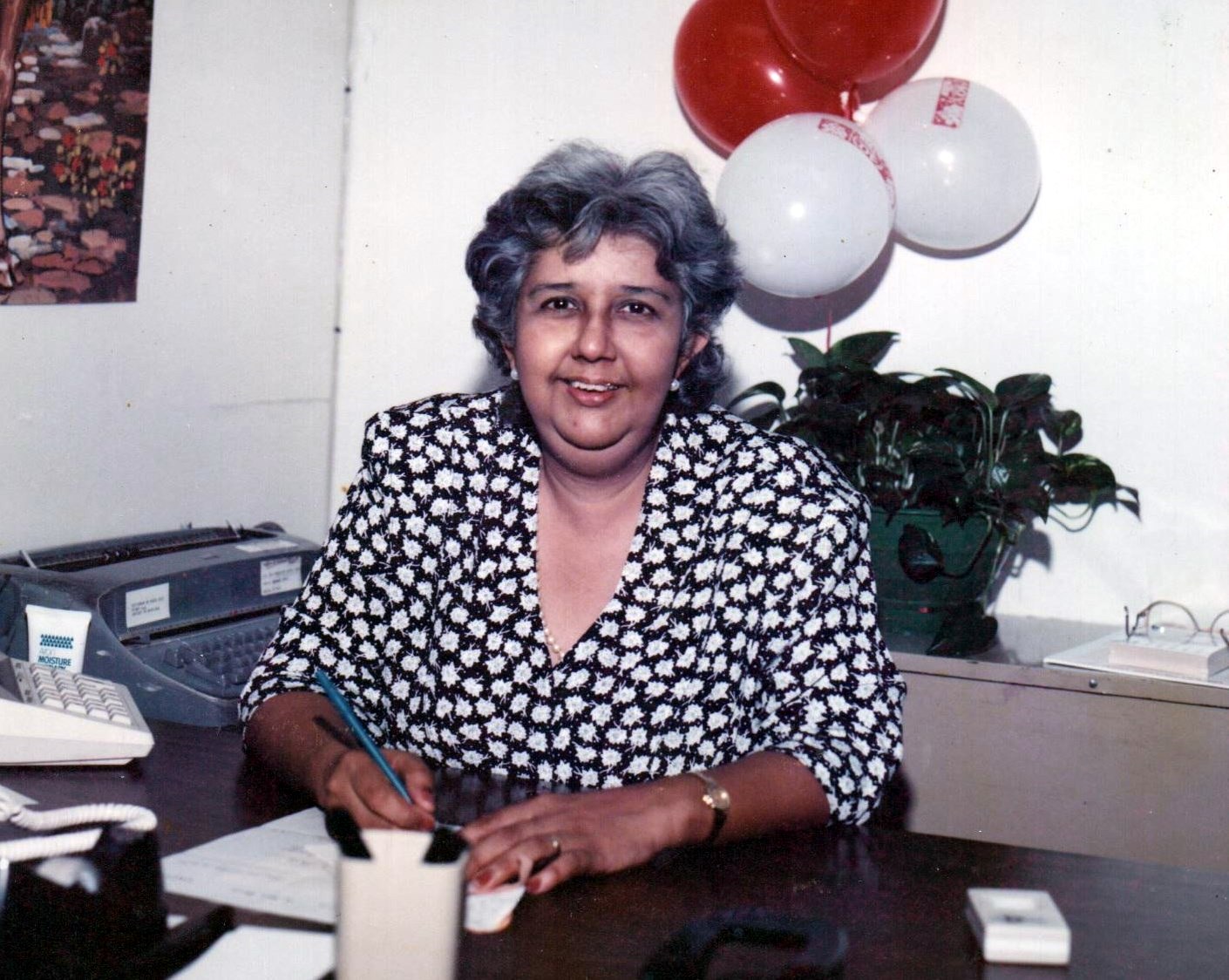 Carmen Marín Vázquez Obituary - Bayamon, PR