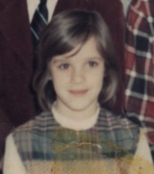 colleen smith missing