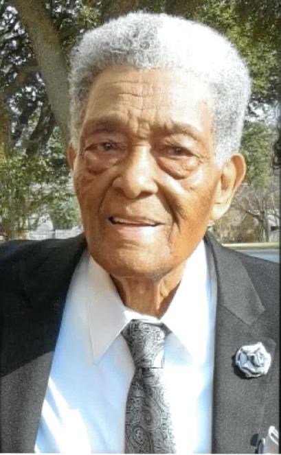 Arlee Burns Obituary - Dallas, TX