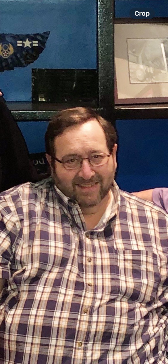 Robert Arnold Obituary - Wichita, KS