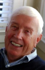 Greensboro, NC Obituaries Online | Find Greensboro Obituaries